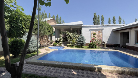 DACHA (Bez posrednik)