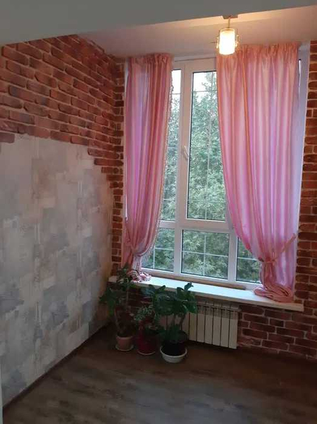 Аренда 1 комнатной квартиры на 4 квартале ID: MD 425