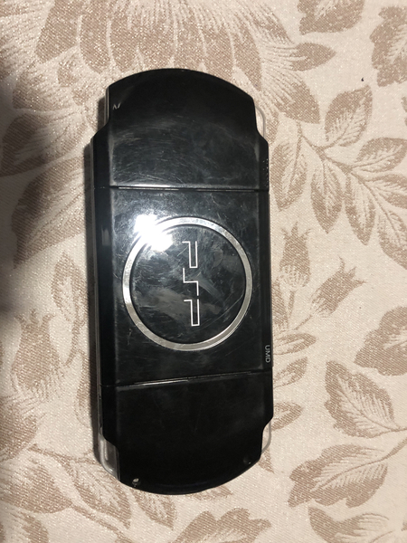 Psp  игры есть каробки нету состаяние идеальное