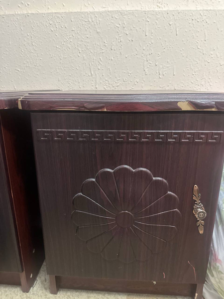 Kamplekt Mebel sotiladi xolati yaxw