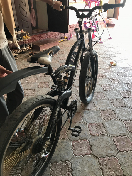 velosiped sotiladi 2 ta amartizatrli arzonga