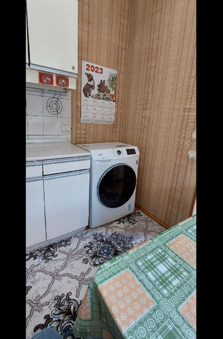 Chilonzor 3kv bollarga qizlarga oyilaga kvartira