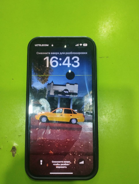 Iphone 14Pro max