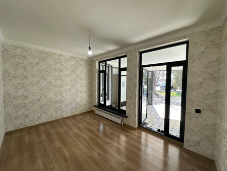 uy sotiladi evro remont xaytek stilda
