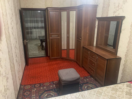 Продаётся срочно! Чиланзарский р-он, 14 кв, 2/4/4