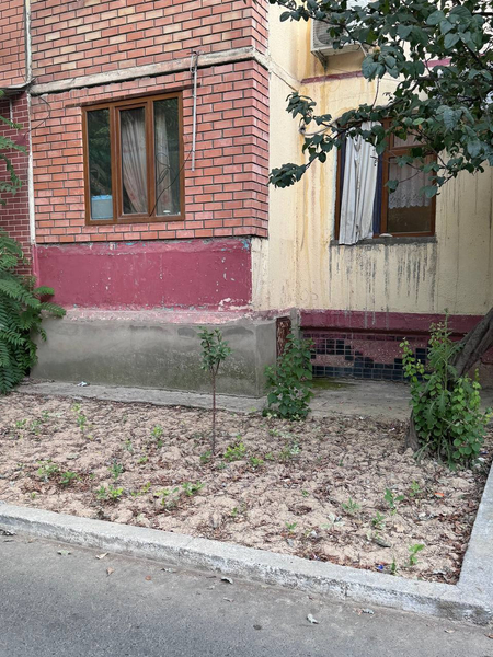 #ЧИЛАНЗАР 21 Квартал, 2\1\4, Продаётся Квартира,Ориентир:Хокимият
