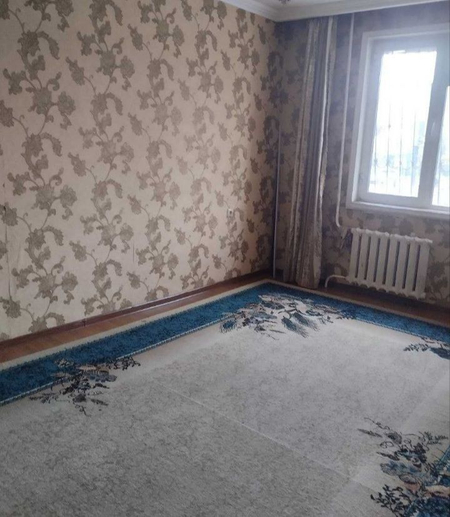 Novza  sheriklikka 2ta qz kerak