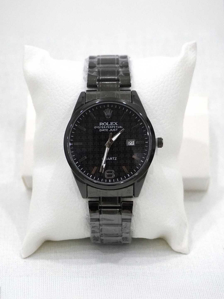 Часы Tissot Rolex Boss