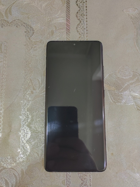 Galaxy S21 ULTRA 12/256GB