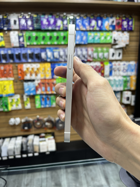 Iphone 12 naqd va nasiya savdoga