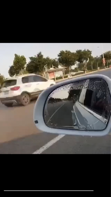 Антидождь ёмгирдан халаскор
