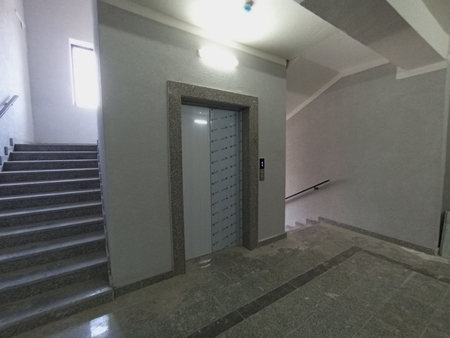 Продается Новостройка ЖК River Park