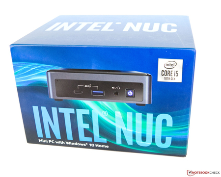 MINISFORUM U700 Mini PC Core i5-5257U 8gb 256 SSD New мини пк 2*RG45