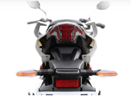 НОВИНКА 2022!!! LIFAN KP250 от Официального Дилера LIFAN UZBEKISTAN