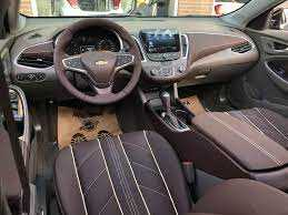 MALIBU arenda s vikipom yillik 10%