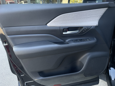 Срочно продается Toyota Grang Highlander  Hybrid