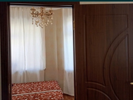 Срочно! Продажа. 1*2/3/7. Сергели-6 а. Можно в ипотеку