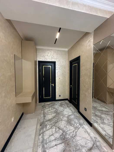 Сдается в аренда 3-х ком квартира Mirabod avenue Мирабод район S07