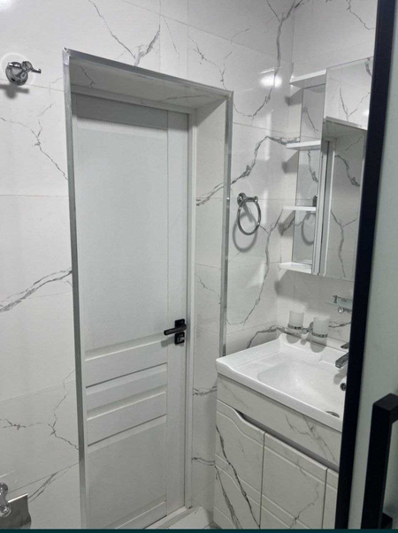 (К128967) Продается 3-х комнатная квартира в Яккасарайском районе.