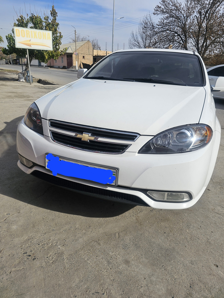Jentra 1 evro avtomat жентра автомат
