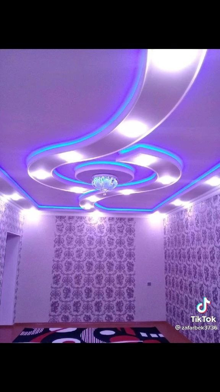 Usta yevro remont azon va sifatli ishiga garantyasi bilan
Сизга КЕЛИ
Г