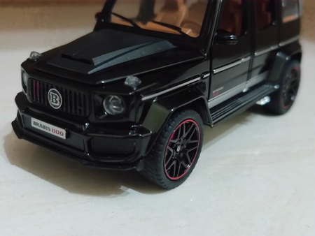 Toyota supra железная машинка 1:24 масштабная модель - Доставка