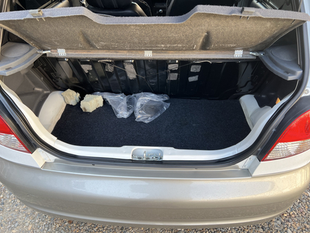 Matiz sotiladi kraska radnoy