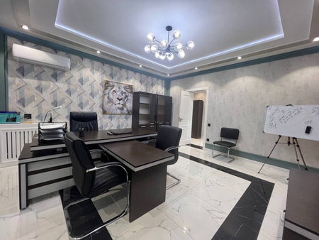 Аренда Подофис Метро Ойбек 100м2 2000$