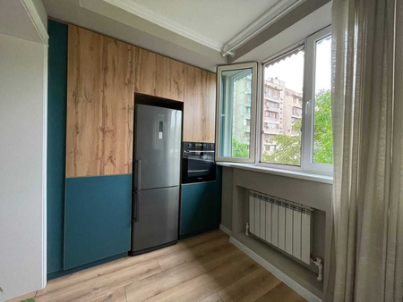 Срочно продаётся квартира на Дархане 3/4/9 М Улугбинский район (J2581)
