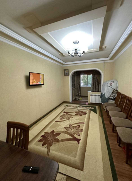 Продается 2/2/5 А Югнакий №1342