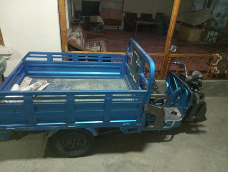 Srojna sotiladi ideal zor faqat haydaw kerak matir. 1