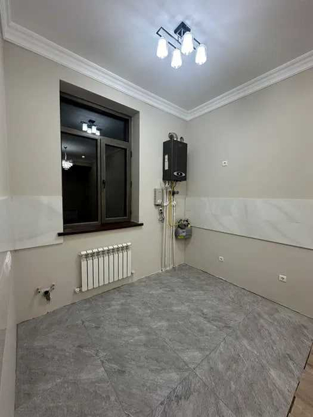 Продается квартира Махаля Суглиена 3/2/2
