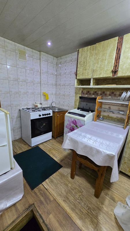 Феруза буз2 ялангач аренда квартира