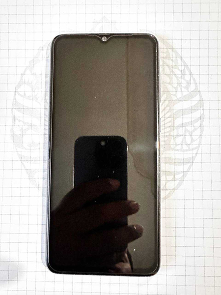 Samsung A70 6/128gb