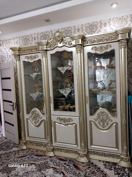 Продаётся Стенка