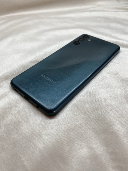 Samsung Galaxy A04s