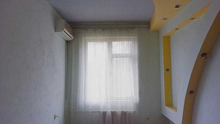 uy sotiladi chilonzor 14kv 2 xona 55000$