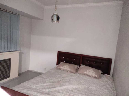 Аренда квартиры в Центре на Ц-2 ID:DM176
