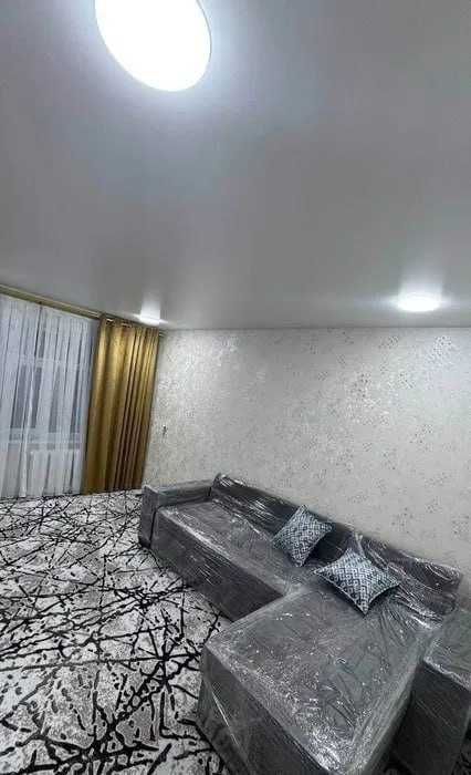 Чилонзор 5 КВ 1.4.4
кирпич 30м² балкон 1.2/3
орр Метро Хамза, Евро рем