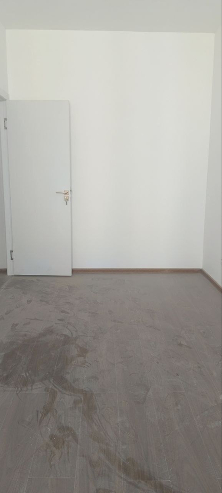 Продаётся квартира Чирчик