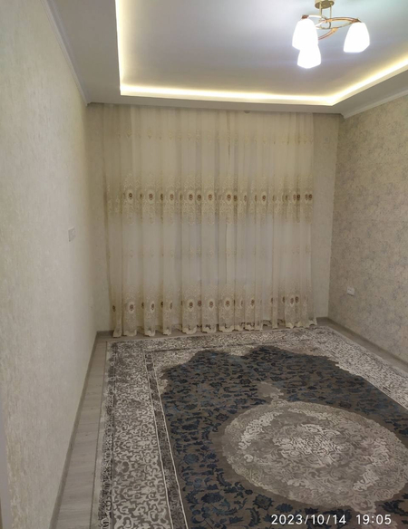 Сдаётся шикарный дом в центре