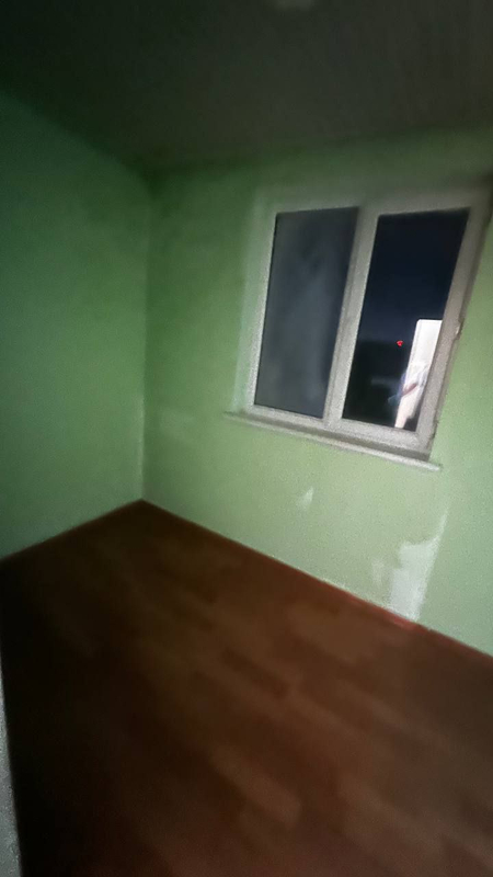 Аренда Квартиры Сергели-4