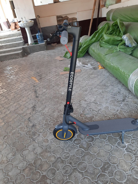 Samakat elektroniy