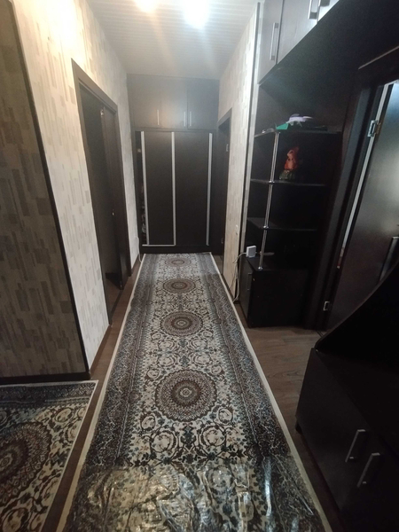 Продается квартира  3/5/5 ID:FRP149