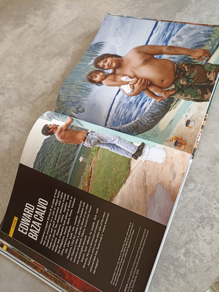 Книги на Английском языке National Geographic