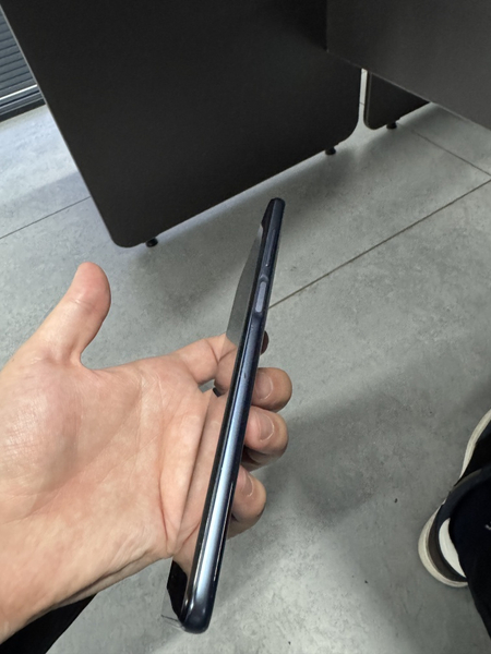Xiaomi Redmi Note 9 pro 6/64