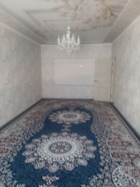 Аренда 3 хонали квартира узок муддатга