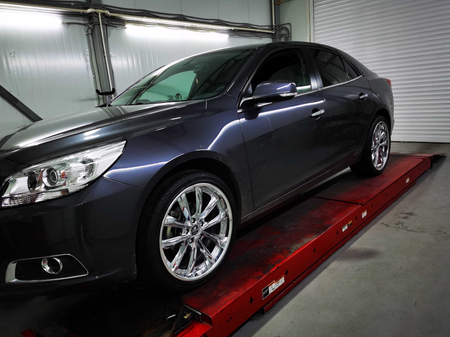 ИДЕАЛ-R20х9J/5x120. Weds япония ковка. Ет44. Оригинал. BMW.Malibu1