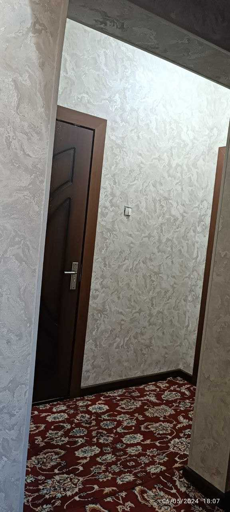 Продаётся 3/5/9 Алгоритм Кизил-Шарк