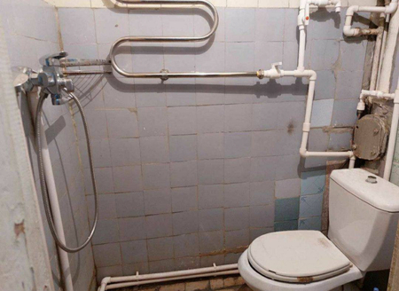 х1 комнат Продается (159219)
